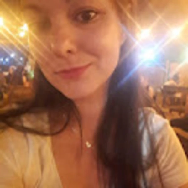 Sofia f | profe.social